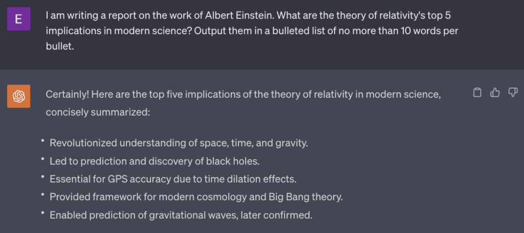 Evaluating Prompts: A Developer’s Guide - Arize AI