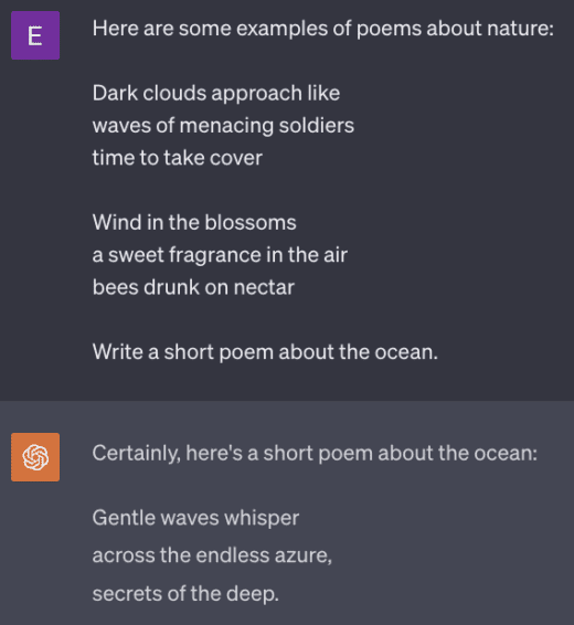Evaluating Prompts: A Developer’s Guide - Arize AI