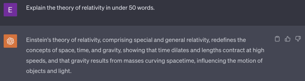 Evaluating Prompts: A Developer’s Guide - Arize AI