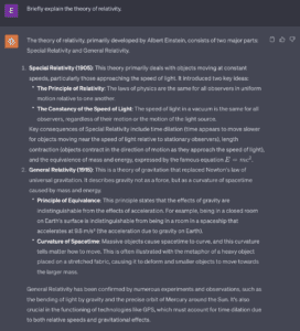 Evaluating Prompts: A Developer’s Guide - Arize AI