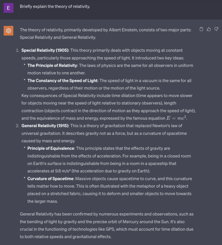 Evaluating Prompts: A Developer’s Guide - Arize AI
