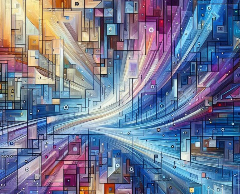 Survey Massive Retooling Around Large Language Models Underway Arize Ai