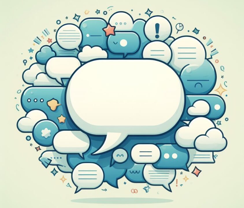 Evaluating Prompts: A Developer’s Guide - Arize AI