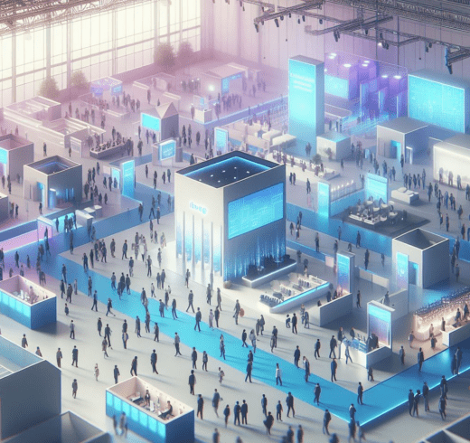 What Are the Top Machine Learning and Data Science Conferences In 2023 ...