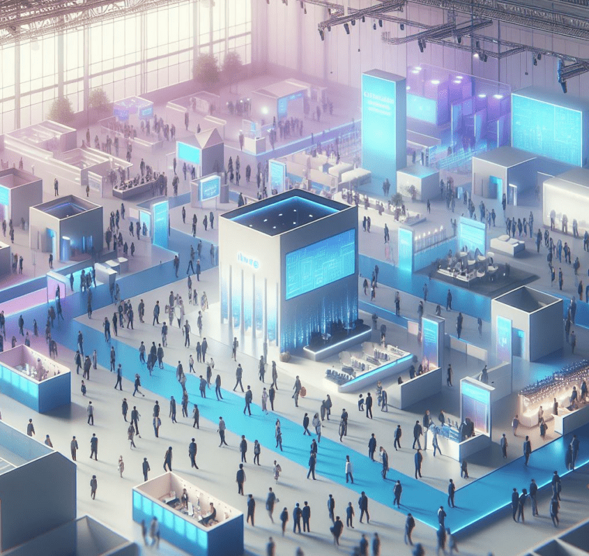 The Seven Habits of Highly Effective Founding Engineers - Arize AI