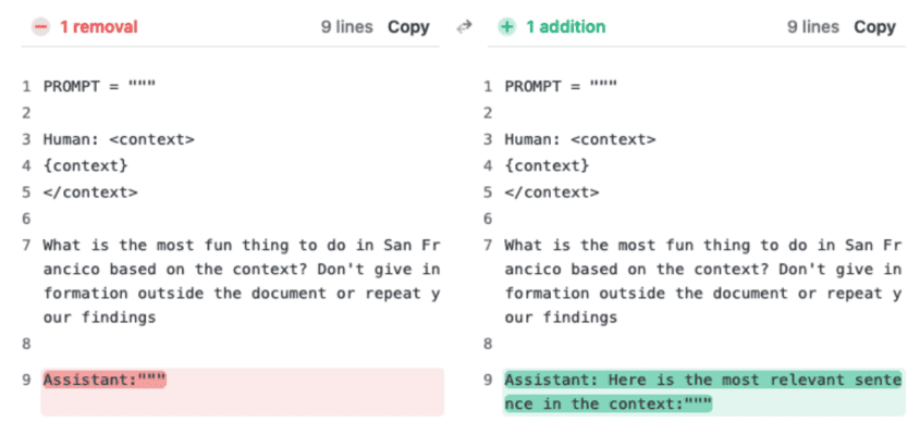 The Needle In a Haystack Test: Evaluating the Performance of LLM RAG ...