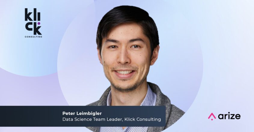 Getting Started With Embeddings Is Easier Than You Think - Arize AI