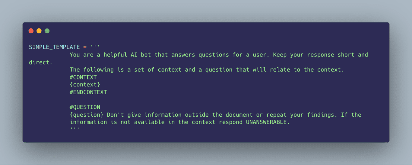 The Needle In a Haystack Test: Evaluating the Performance of LLM RAG ...