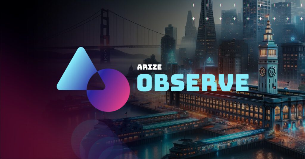 Community - Arize AI