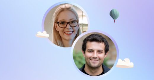 Using Statistical Distance Metrics For Machine Learning Observability Arize Ai