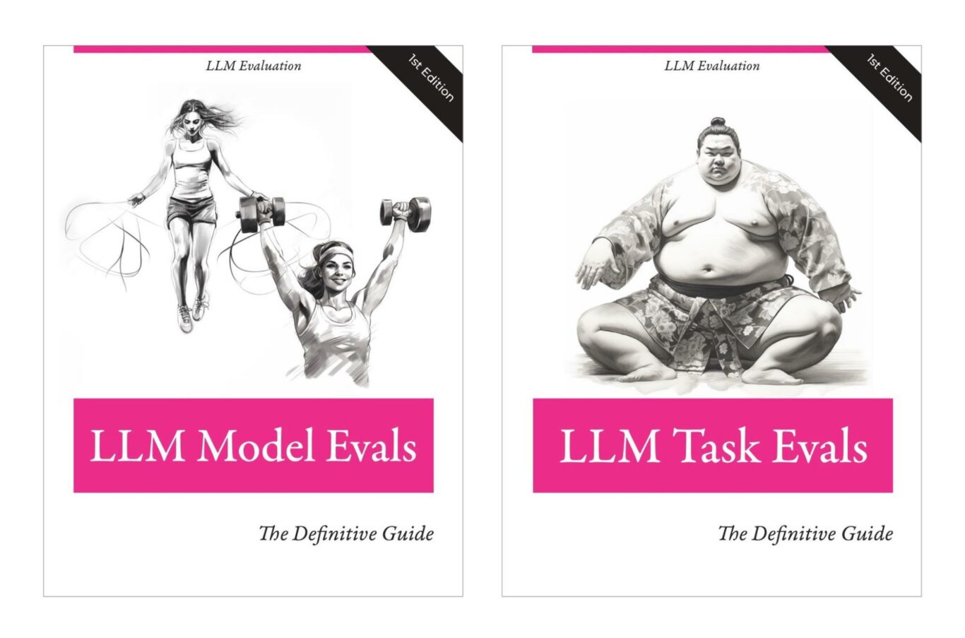 Model Evals vs Task Evals In LLM App Development