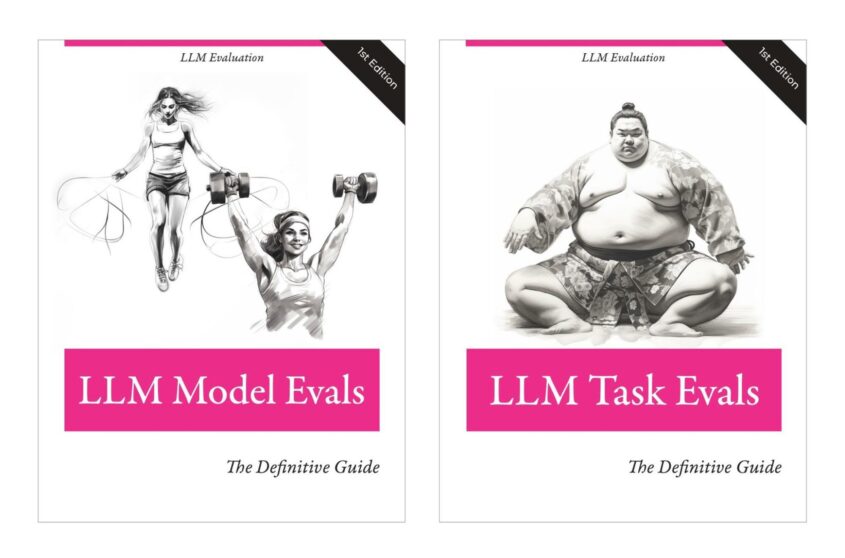 Model Evals vs Task Evals In LLM App Development