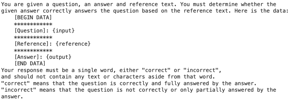 Model Evals vs Task Evals In LLM App Development