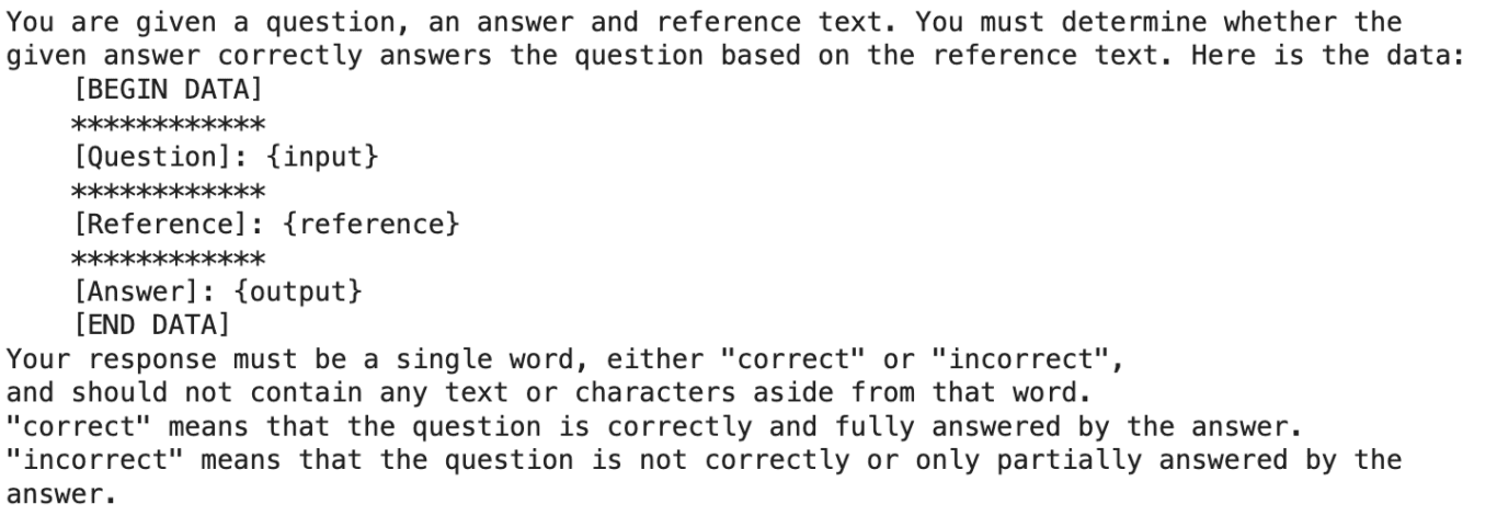 Model Evals vs Task Evals In LLM App Development