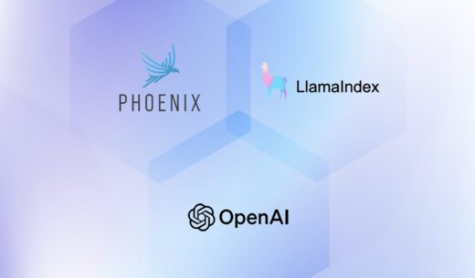 LLM Benchmarks and Evals for Retrieval Augmented Generation