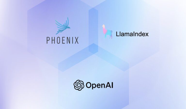 LLM Benchmarks and Evals for Retrieval Augmented Generation