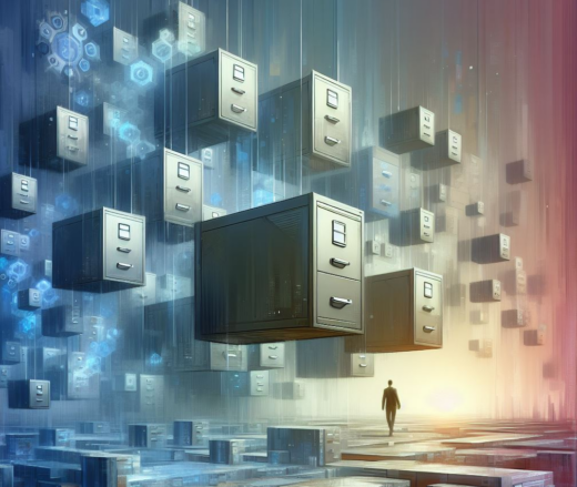 OpenAI on Reinforcement Learning With Human Feedback (RLHF)