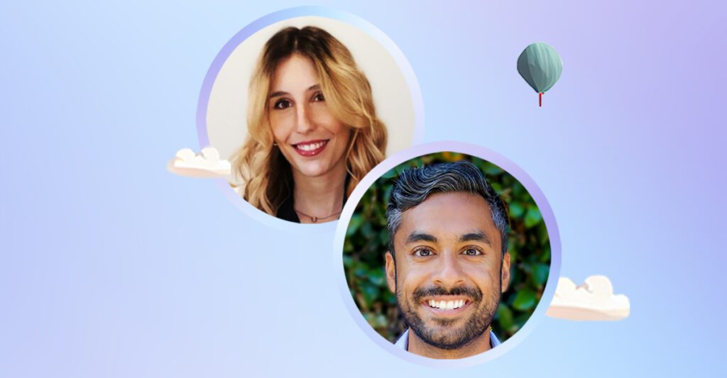 Explaining Grokking Through Circuit Efficiency - Arize AI