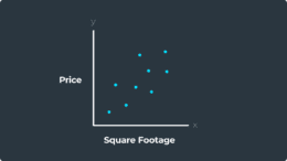Mean Absolute Error In Machine Learning: What You Need To Know - Arize AI