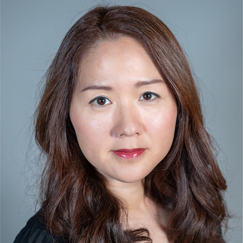 Observe 2024 - Arize AI