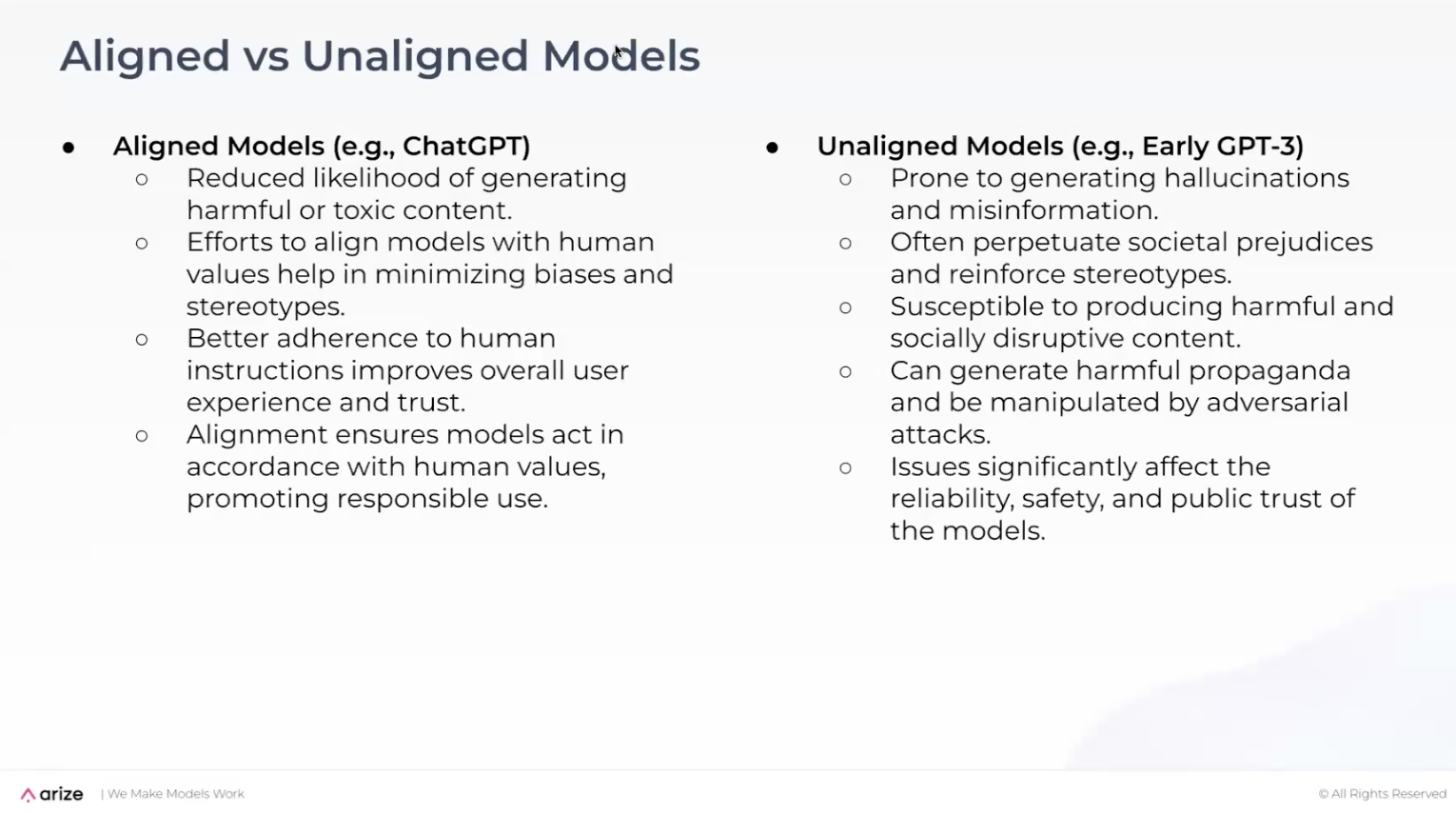 Trustworthy LLMs: A Survey and Guideline for Evaluating Large Language ...