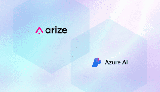 Supercharge Production ML With BentoML and Arize AI - Arize AI Supercharge Production ML With BentoML and Arize AI - Arize AI