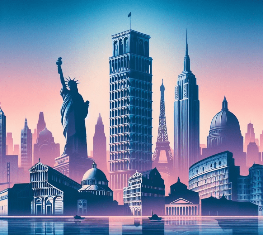 Understanding Bias In Machine Learning Models Arize Ai