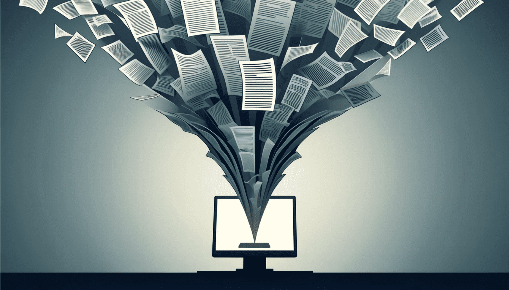 Best Practices for ML Monitoring and Observability of Demand Forecasting Models - Arize AI