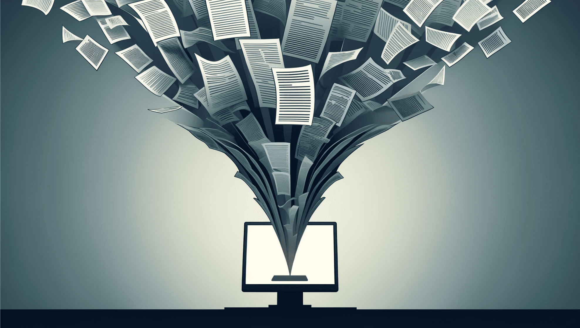 LLM Summarization: Getting To Production - Arize AI