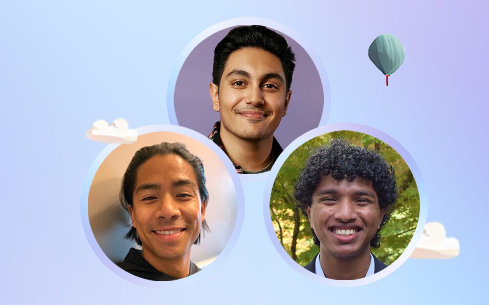 Arize Blog & News | ML Observability & AI Monitoring Platform Arize Blog & News | ML Observability & AI Monitoring Platform