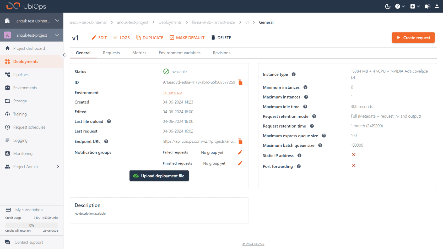 Managing And Monitoring Your Open Source Llm Applications Arize Ai 1333