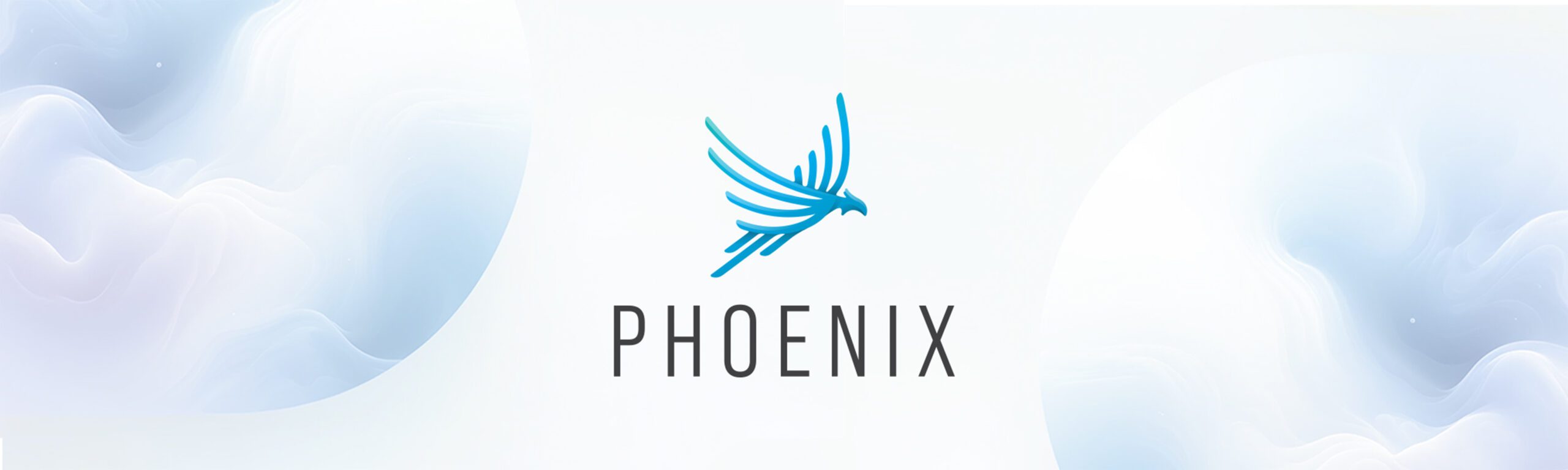 Phoenix Community Showcase - Arize AI