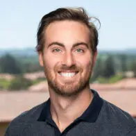 What is AutoGen? - Arize AI