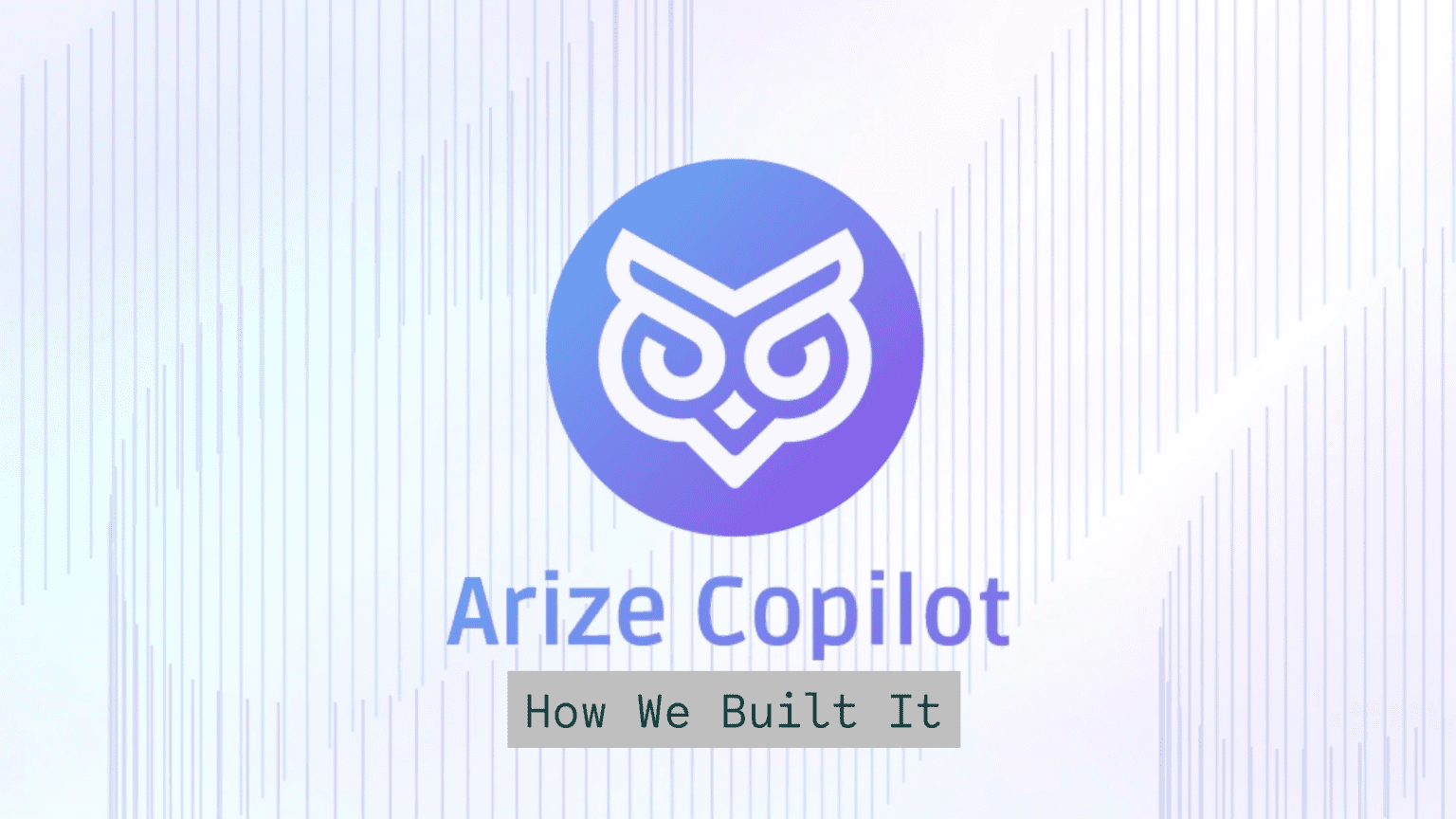 Cross Validation: What You Need To Know, From the Basics To LLMs - Arize AI
