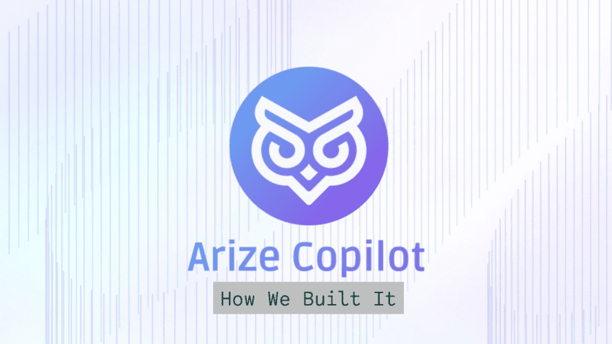 Cross Validation: What You Need To Know, From the Basics To LLMs - Arize AI