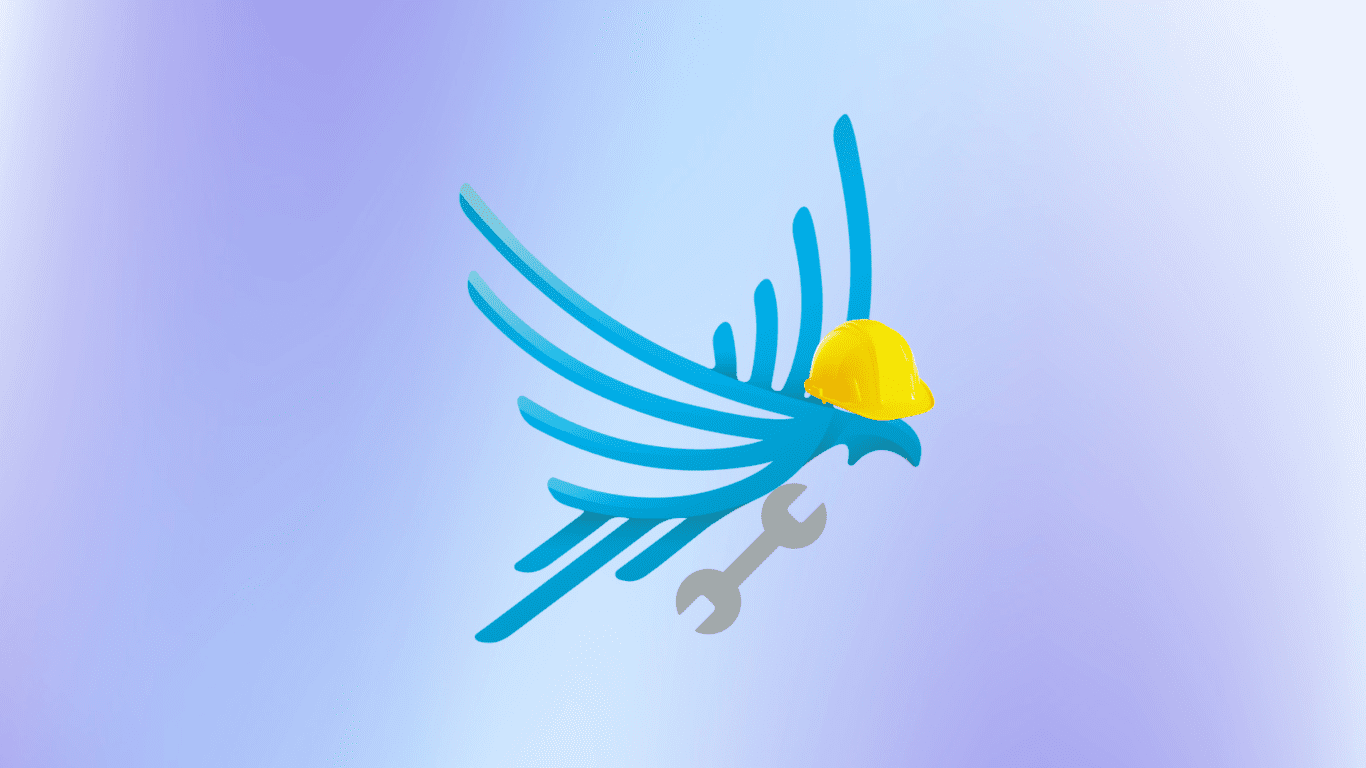 Survey Massive Retooling Around Large Language Models Underway Arize Ai