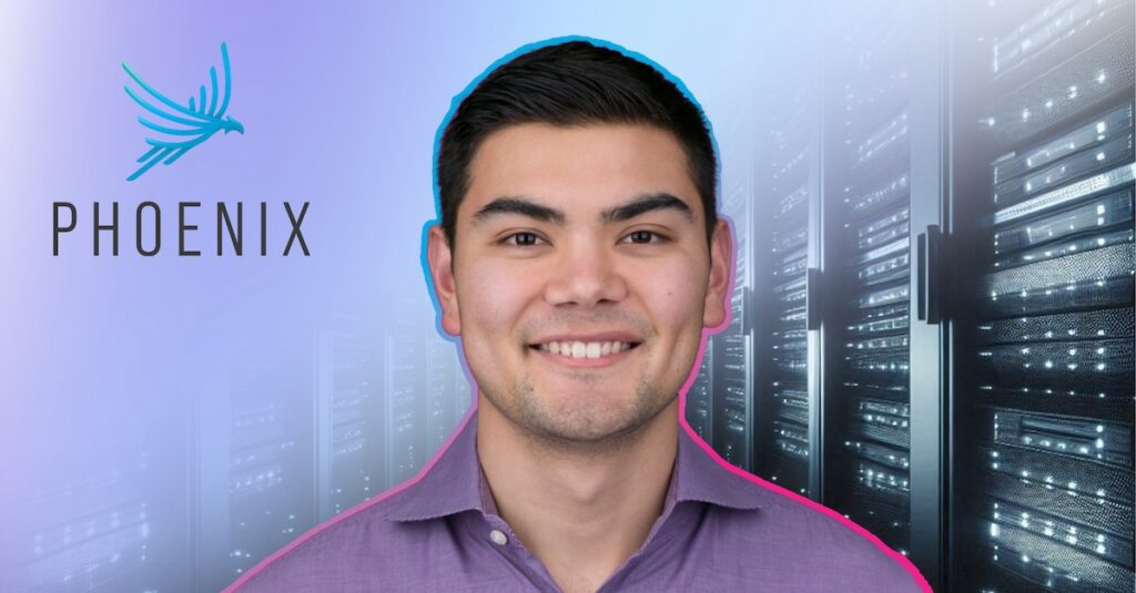 Top AI Conferences of 2024