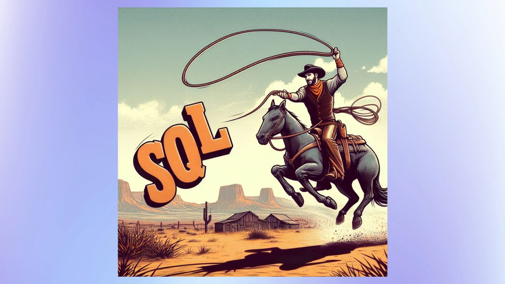 Survey Massive Retooling Around Large Language Models Underway Arize Ai