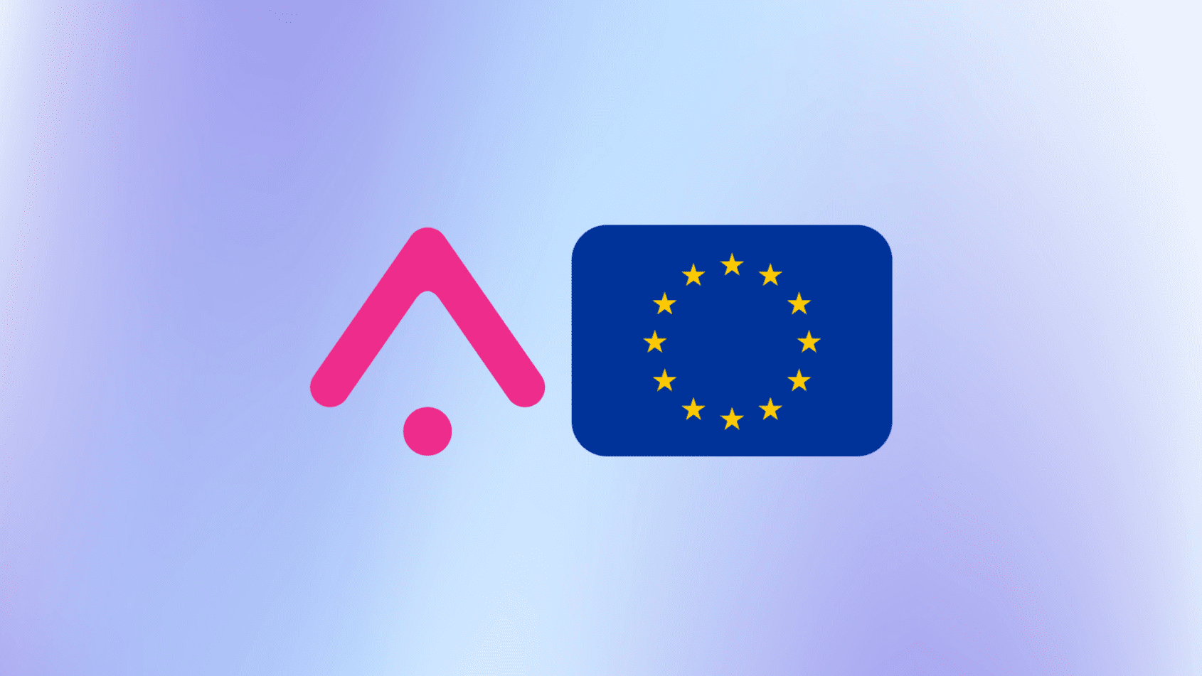 Introducing Amber Roberts, Arize’s Newest ML Sales Engineer - Arize AI