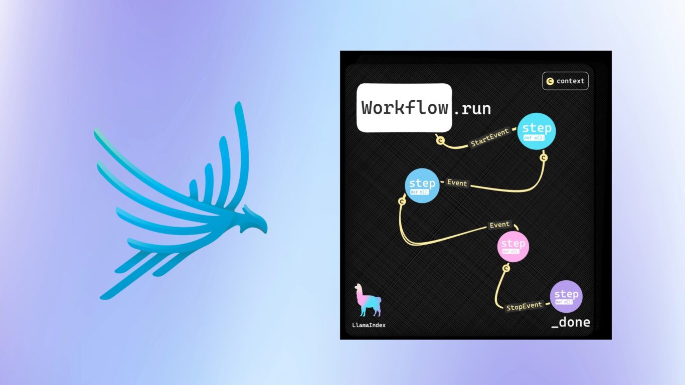 Toolformer: Training LLMs To Use Tools - Arize AI