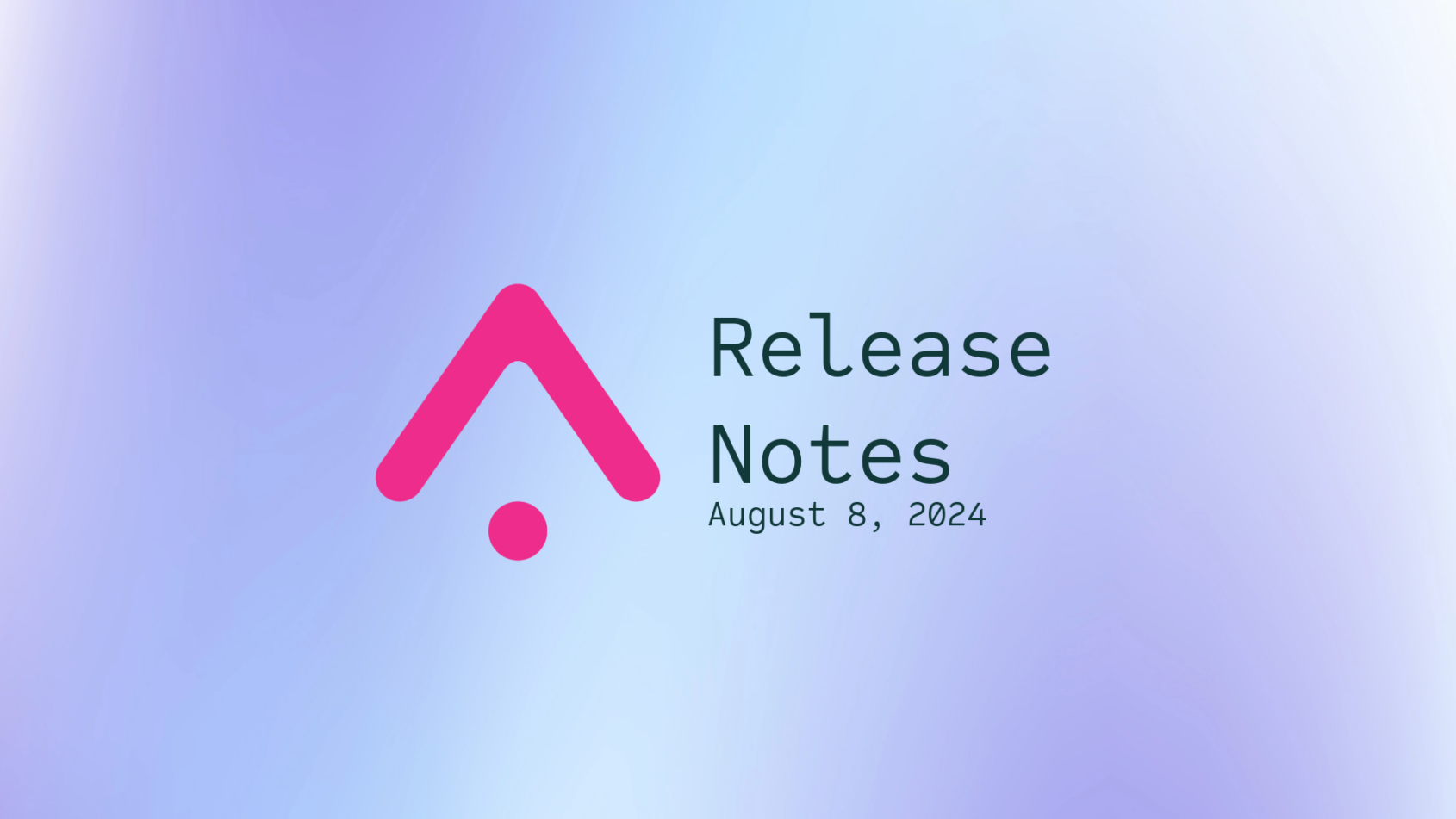 Continuous Monitoring, Continuous Improvements for ML Models Using Neptune AI and Arize AI ...