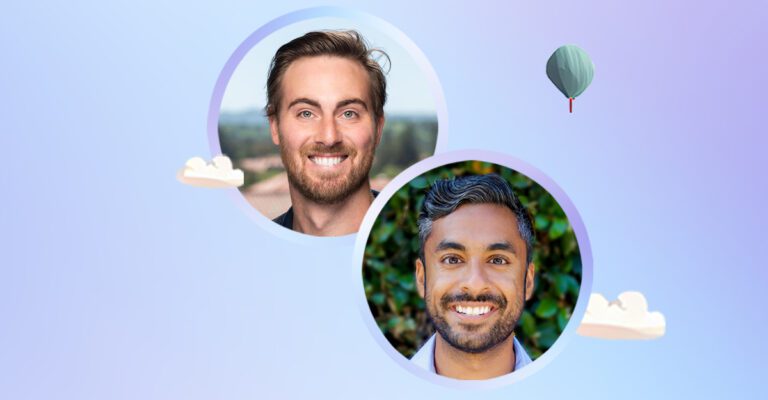 Llm Interpretability And Sparse Autoencoders Research From Openai And Anthropic Arize Ai