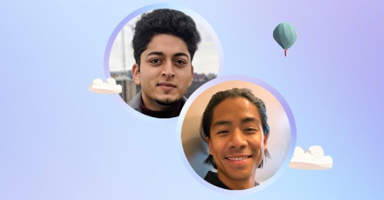 Retrieval-Augmented Generation - Paper Reading and Discussion - Arize AI