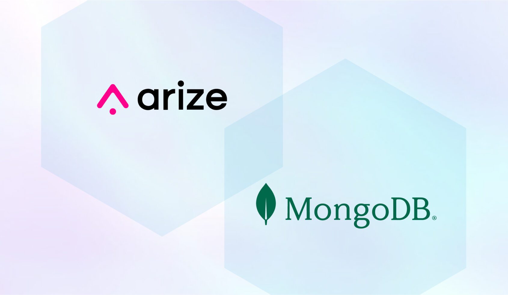 Tracing and Evaluating LangGraph Agents - Arize AI