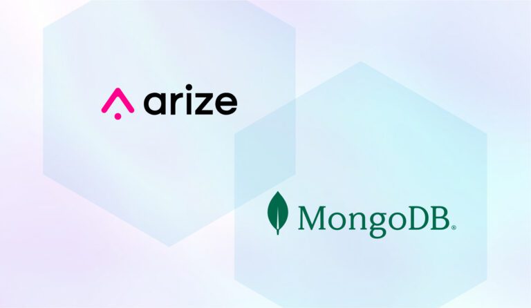 Arize Blog & News | ML Observability & AI Monitoring Platform