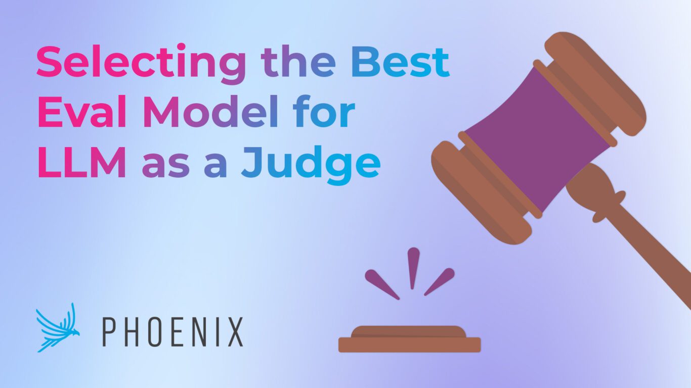 AI In Healthcare, Life Sciences: Talking LLM Apps with Klick Health