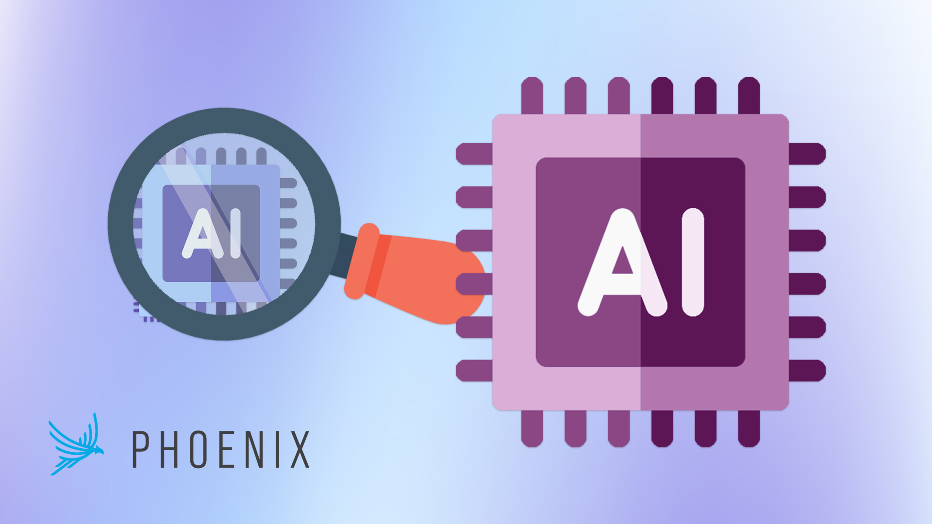 AI Search: Your AI Debugger - Arize AI