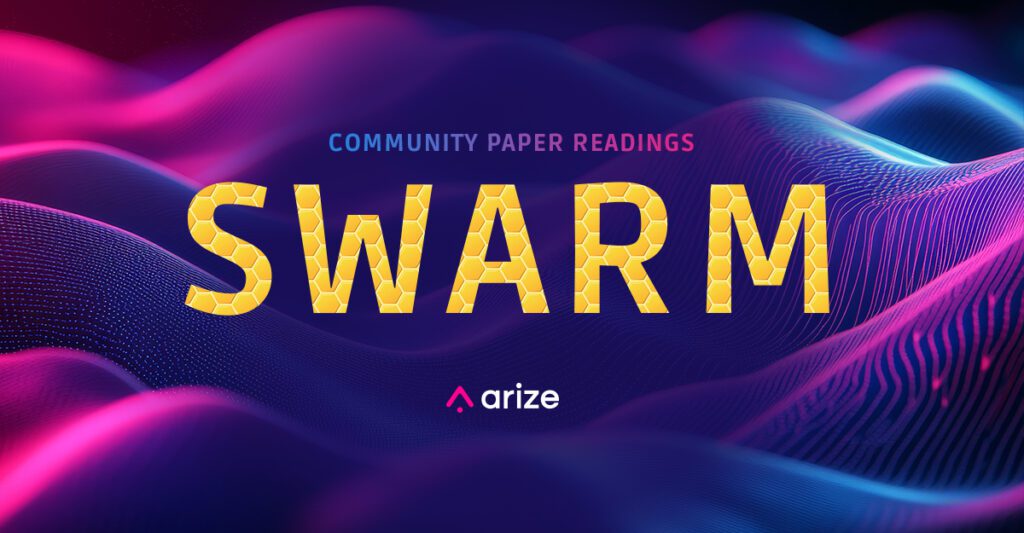 Large Content And Behavior Models to Understand, Simulate, and Optimize Content and Behavior ...