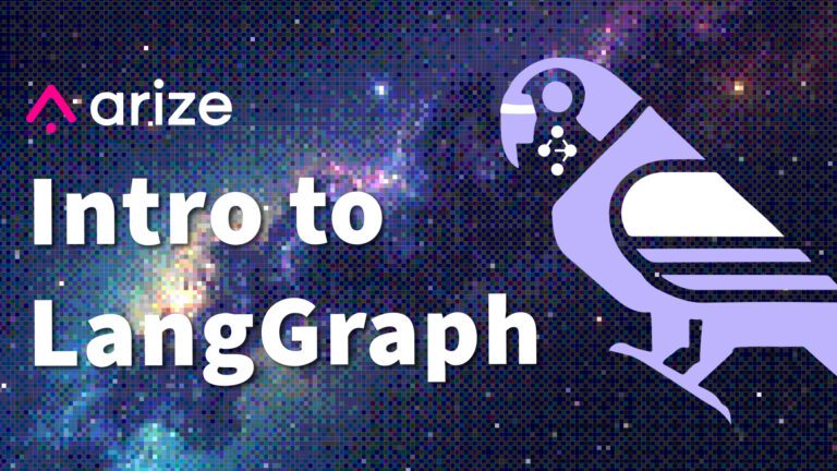 Introducing Arize Copilot - Arize AI