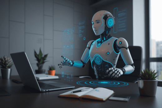 Tracing and Evaluating LangGraph Agents - Arize AI